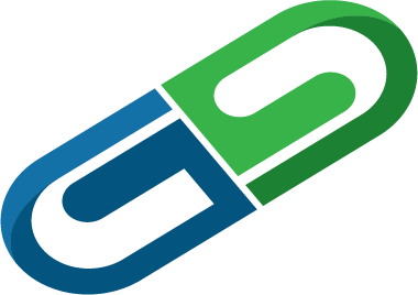 Delivery Areas 🚚 - Idaho Priority Prescriptions 💊