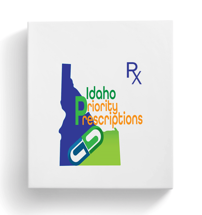 Estradiol patches twice weekly (dotti) 0.025mg - Idaho Priority ...
